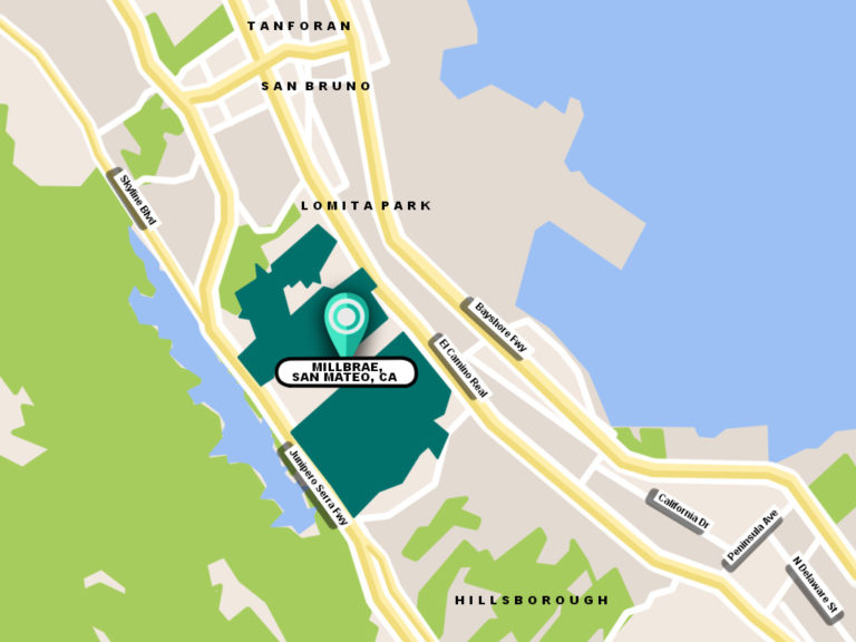 Millbrae | Team Tapper - Your Local Realtors