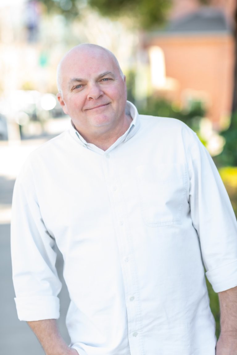 Meet The Team | Team Tapper - Your Local Realtors