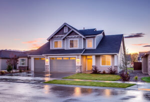Difference Between Trust Sale and Probate Sale | David Tapper