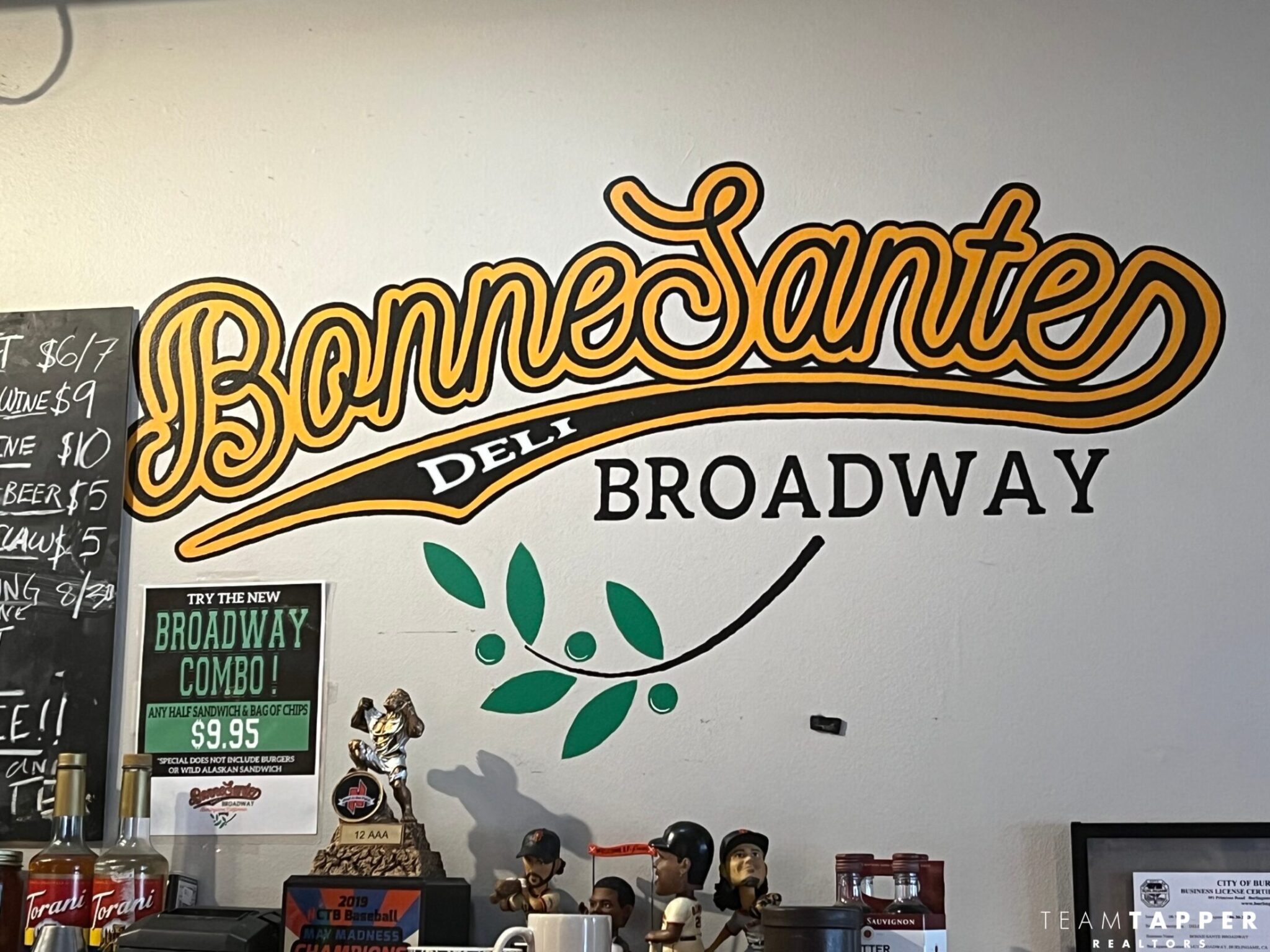 Exploring the Coastal Beauty of El Granada | David Tapper